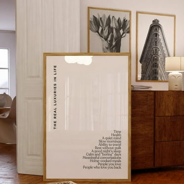 Miluva Ubuntu Definition Print South Africa Nguni Art Ubuntu Wall Art ...