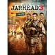 Jarhead 3: The Siege (DVD) - Walmart.com