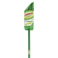 Libman Kitchen Brush, Big Job Pack of 6 - Walmart.com