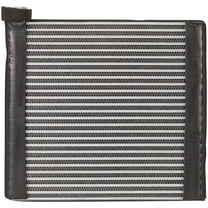 Spectra Premium 1010213 Air Conditioning Evaporator - HVAC - Walmart.com