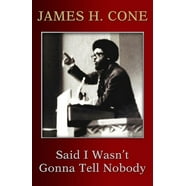 Bishop Henry McNeal Turner Studies in North American Black R: For My ...