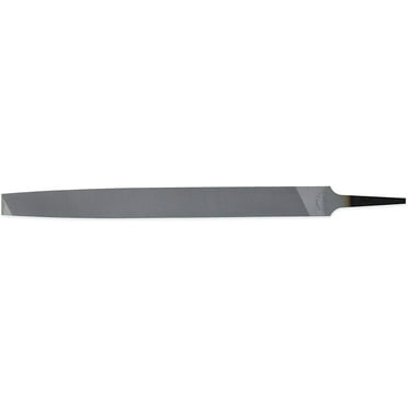 Nicholson 8 In. Cabinet Rasp 17615N - Walmart.com