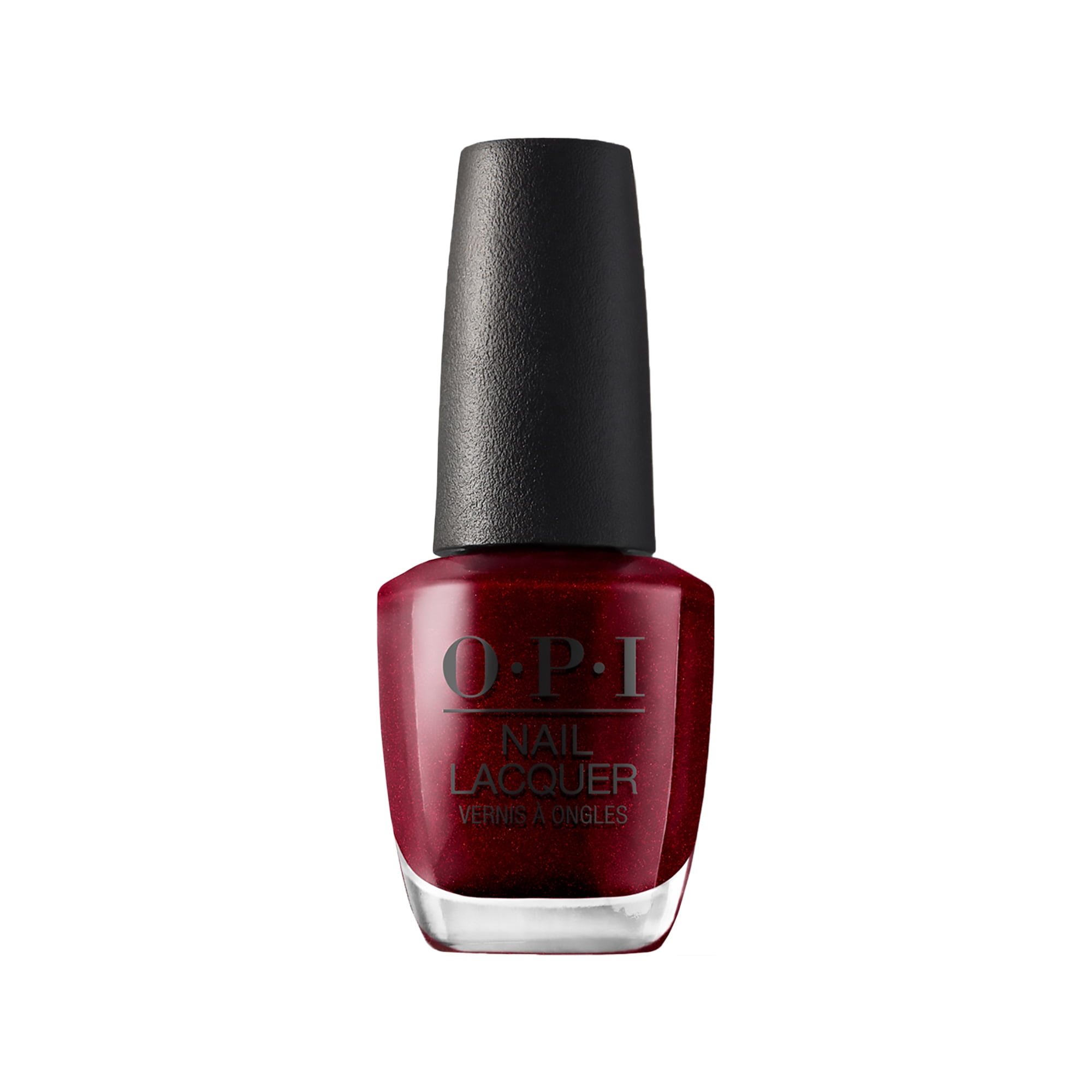 Click here for Opi Nail Lacquer 15 Ml prices