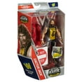 WWE Elite Collection Cactus Jack Figure - Walmart.com