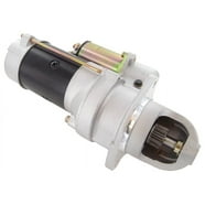 Starter Compatible with Daihatsu Engines Various Models Diesel Engines ...