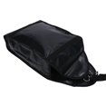 Heavy,Duty Mesh Sandbag Set, 3 X 10lb Adjustable Weight Bags For ...