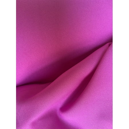 Polyester Fabric | Walmart Canada
