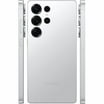 Samsung Galaxy S24 Ultra SM-S928U Smartphone 512 GB 6.8" AMOLED 5G ...