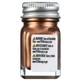Testors Enamel Paint, .25 oz., Copper - Walmart.com