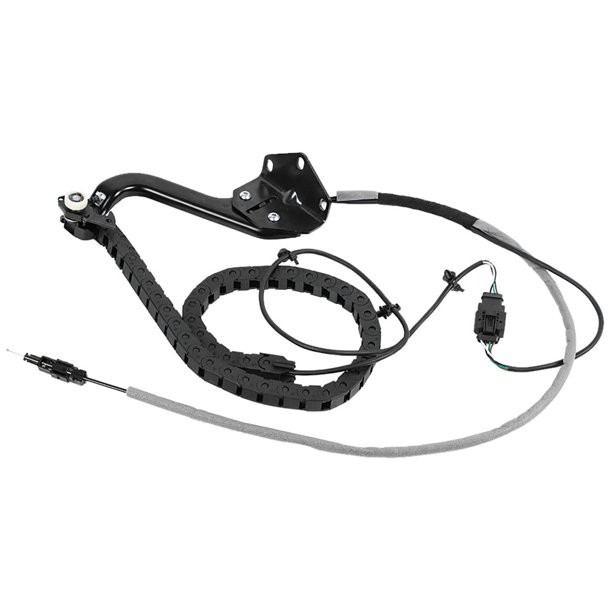 Cable para automóvil Cable eléctrico para automóvil Cable para ...