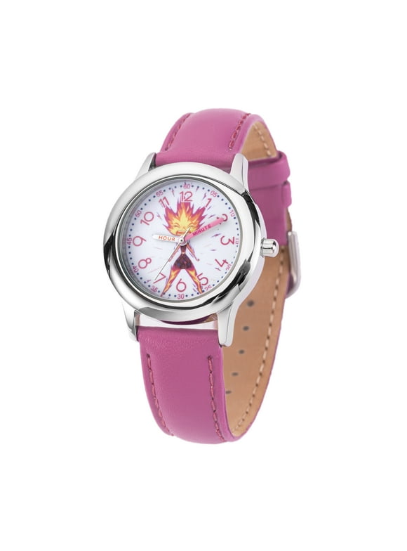 Elemental in Pixar - Walmart.com