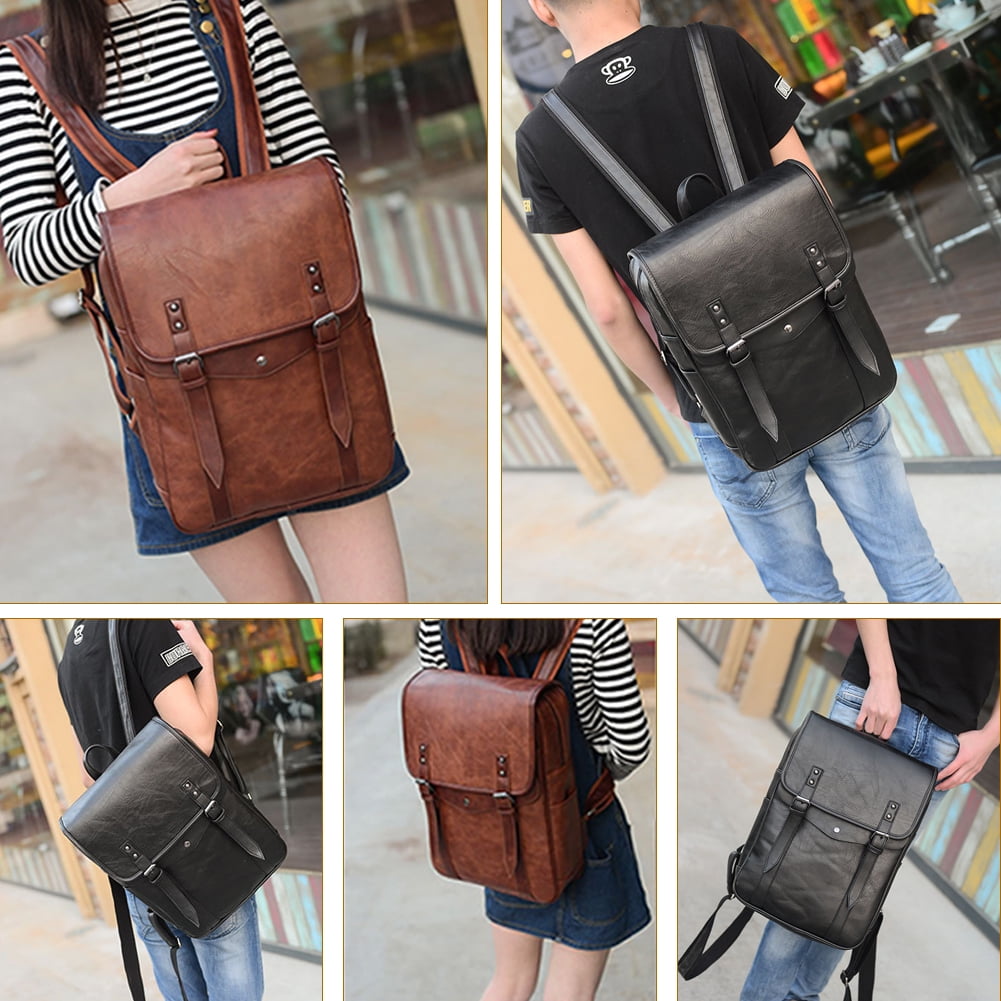 Travel Backpacks For Men Walmart | semashow.com