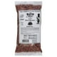 Bayou Magic Products Bayou Magic Red Beans, 12 oz - Walmart.com