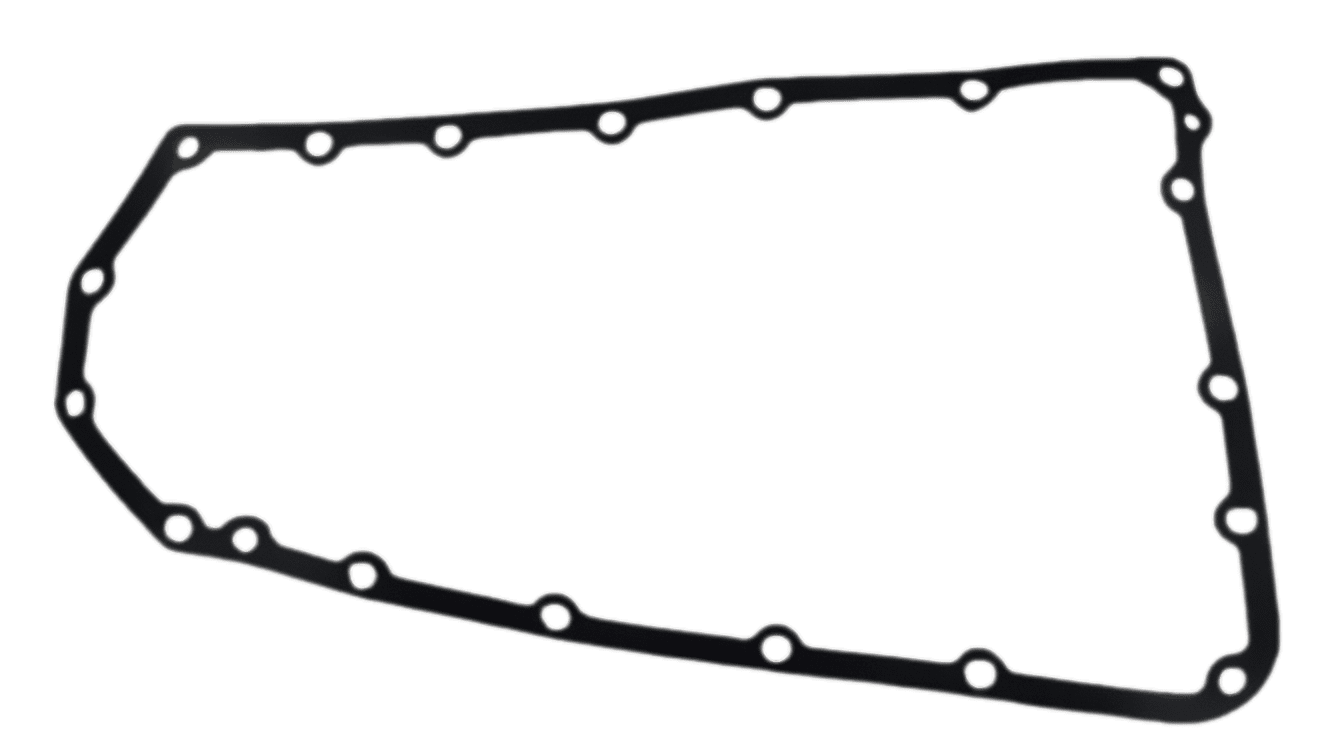 Junta De Transmision Mitsubishi No.2705a049 | Bodega Aurrera en línea