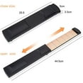 Pocket Guitar Practice Neck, Portable 6 Fret Pocket Guitar Chord ...