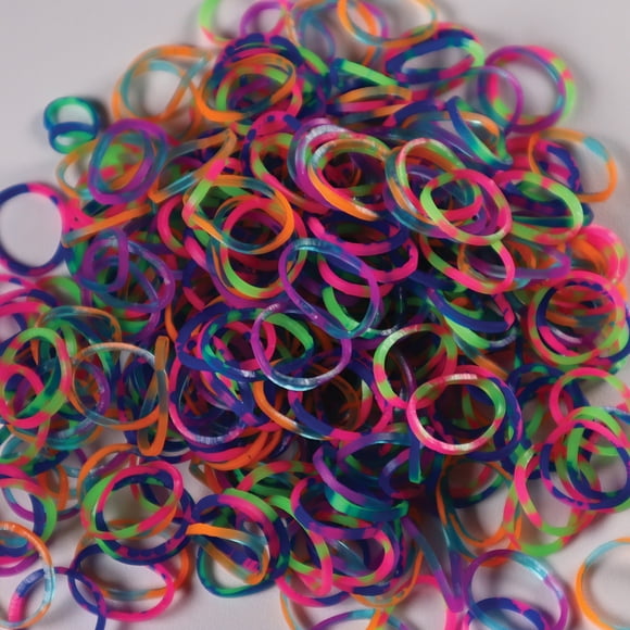 Rainbow Loom | Walmart Canada