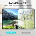 JETech Paper Screen Protector for Samsung Galaxy Tab S9 Ultra 14.6-Inch ...
