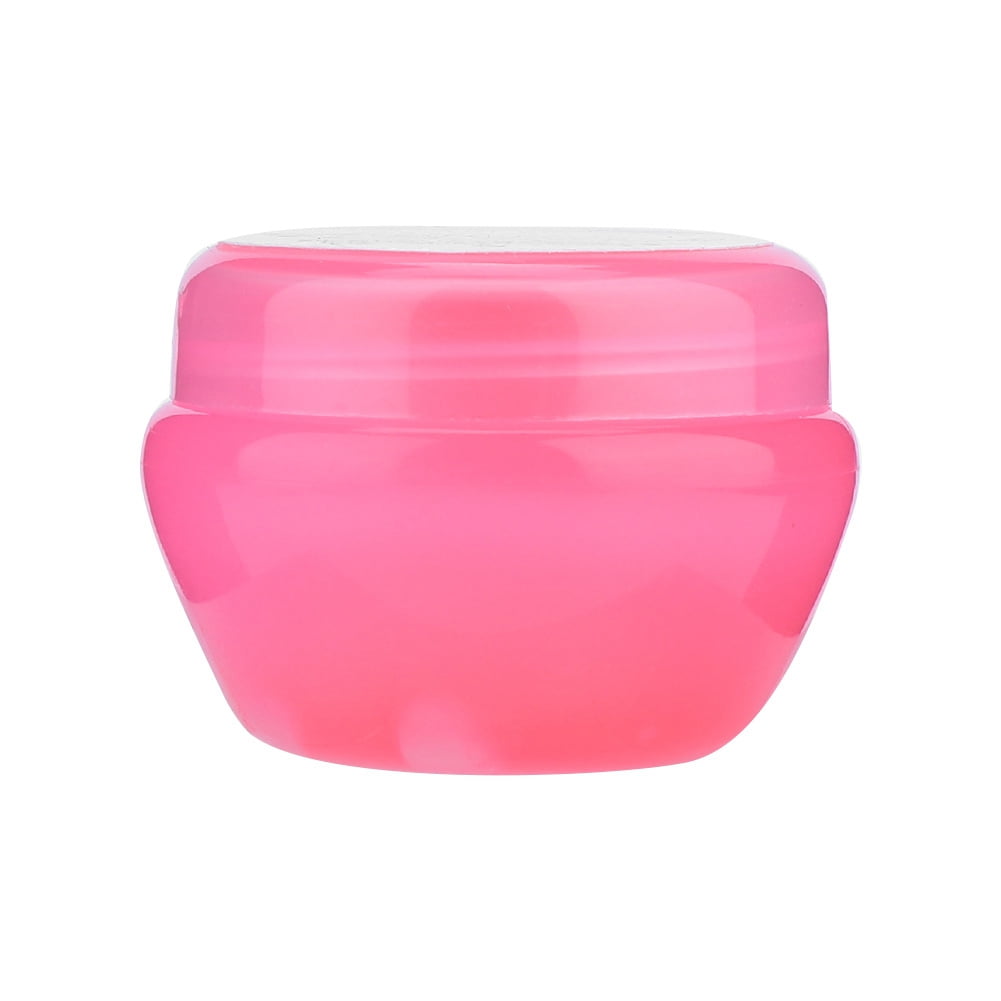 Click here for Estink Eyelash Remover Cream Eyelash Adhesive Remo... prices