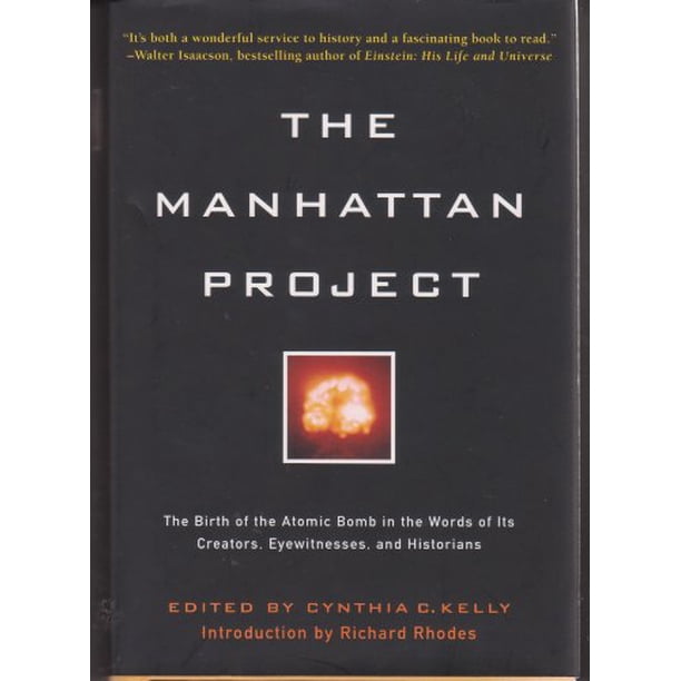 Project Words