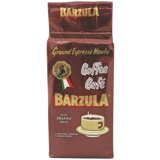 Barzula Ground Espresso Coffee - Walmart.ca