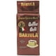 Barzula Ground Espresso Coffee - Walmart.ca