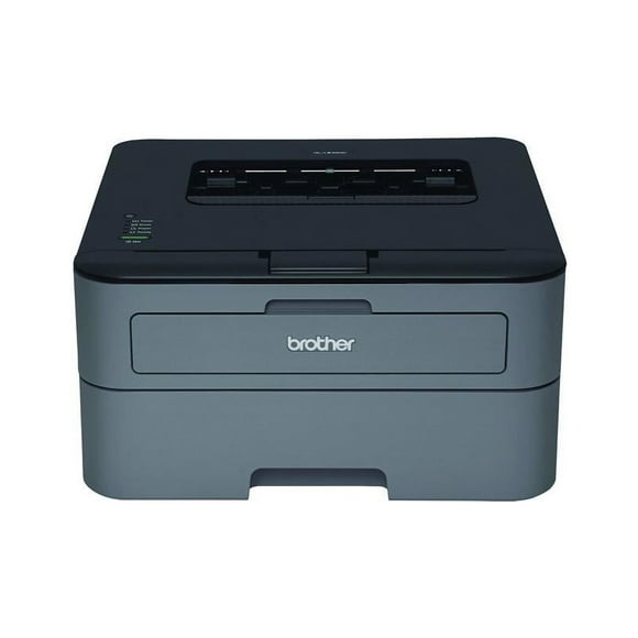 Compact Printers