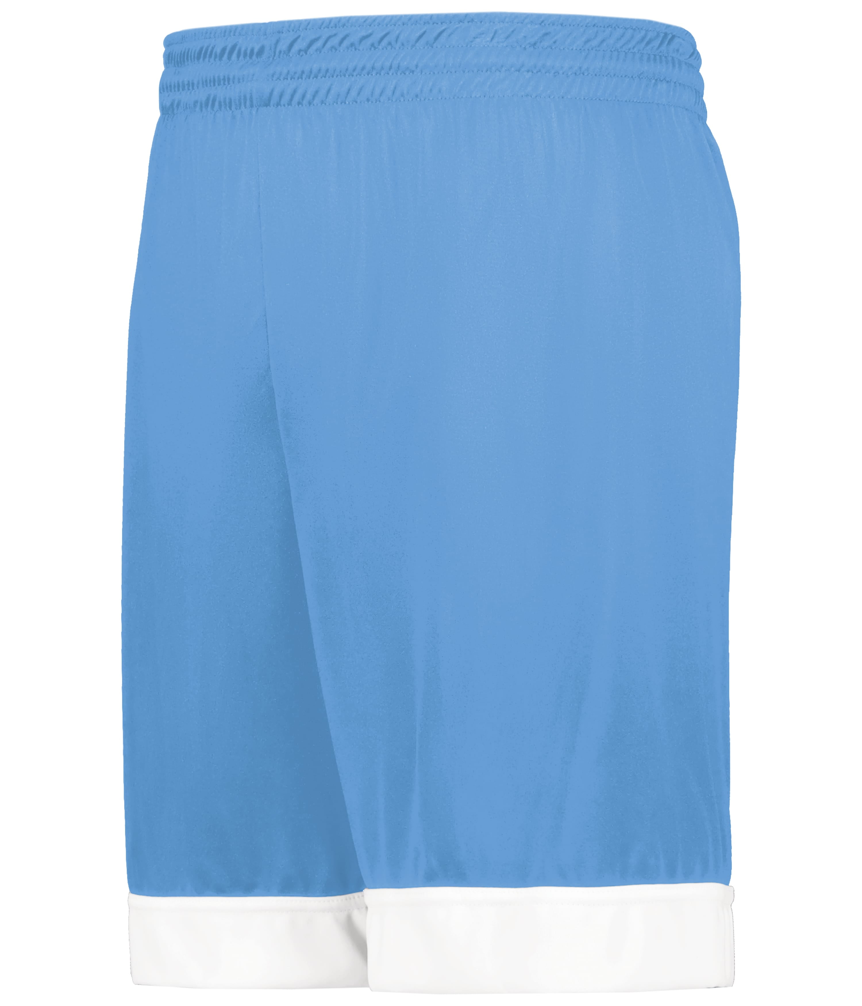 Swish Reversible Basketball Shorts - Walmart.com