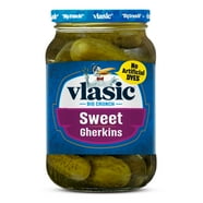 Heinz Sweet Pickled Relish, 10 fl oz Jar - Walmart.com