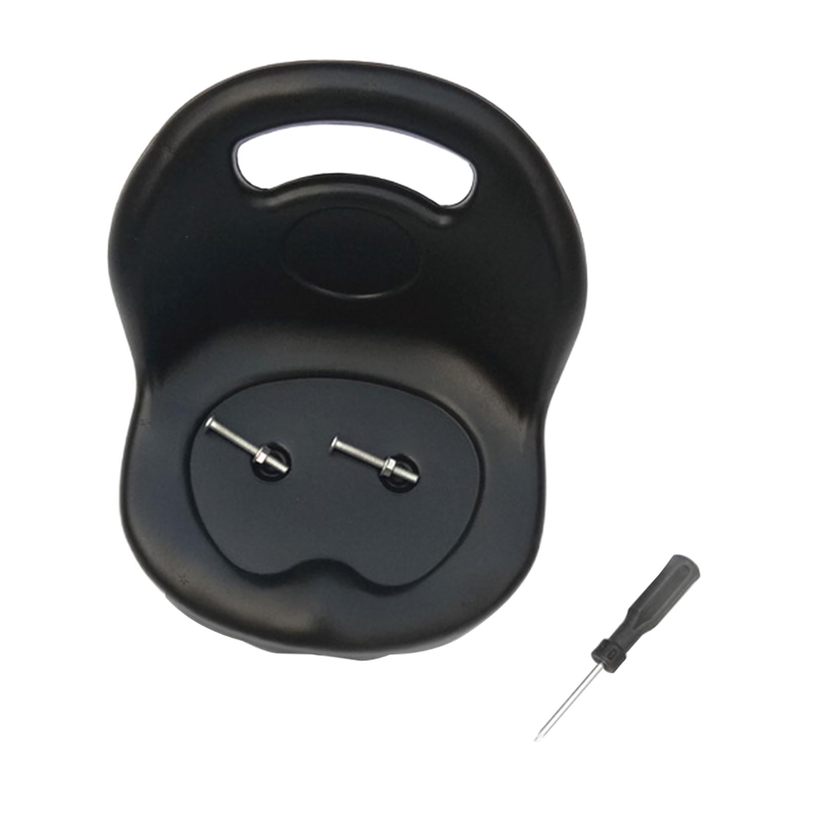 Click here for Colaxi Kids Tricycle Seat For Children Bikes  With... prices