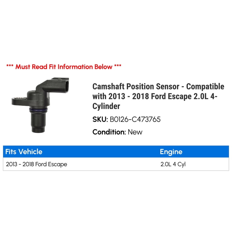 Sitemapcdatahttpswusdreferenzcomo2 Sensor For Ford Escapenull