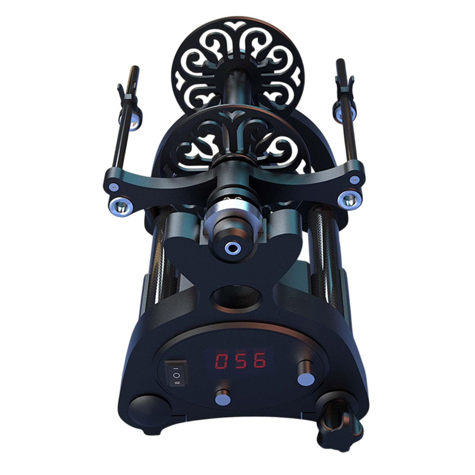 Click here for Youkk Automatic Yarn Winding Machine Professional... prices