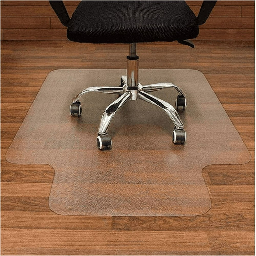 Click here for Pointerteck Office Chair For Carpet - Computer Des... prices
