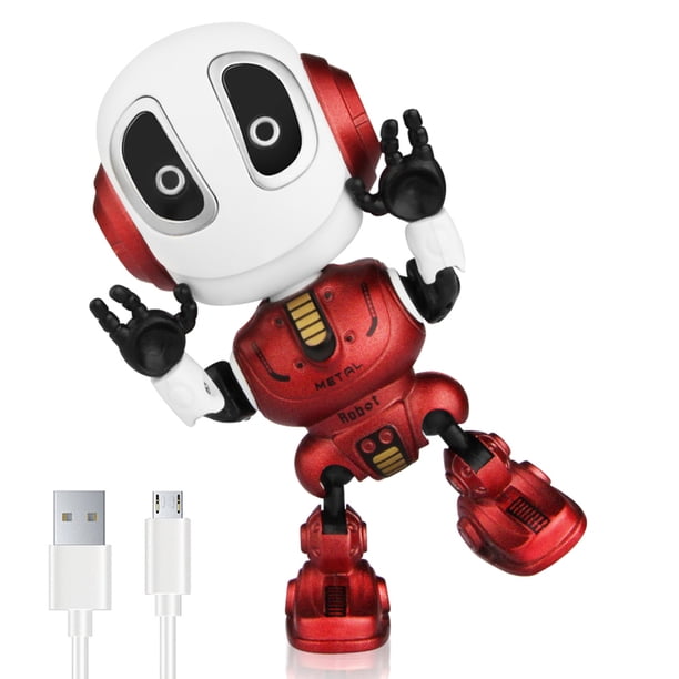 Robot Voice Changer Pc