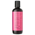 Schwarzkopf IGORA Vibrance Clear 0-00 16.9 fl.oz - Walmart.com