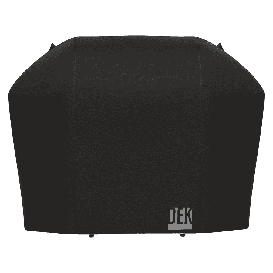 Click here for Grillspot 70-Inch Dek Extra Large All Season Ultim... prices