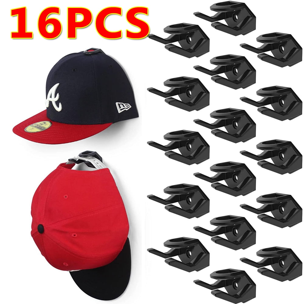 Hat Hooks For Wall Hat Hanger Hat Hooks Hat Pegs Adhesive Wood Hooks hat-hooks-for-wall-hat-hanger-hat-hooks-hat-pegs-adhesive-wood-hooks