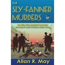 Crimetown U.s.a. : The History of the Mahoning Valley Mafia: Organized ...