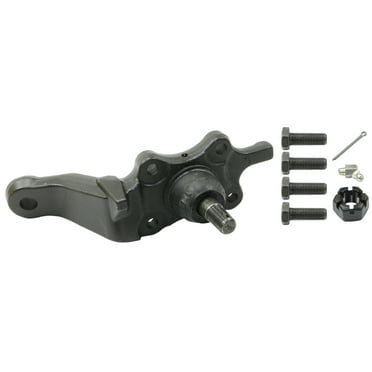 MOOG K7401 Ball Joint - Walmart.com