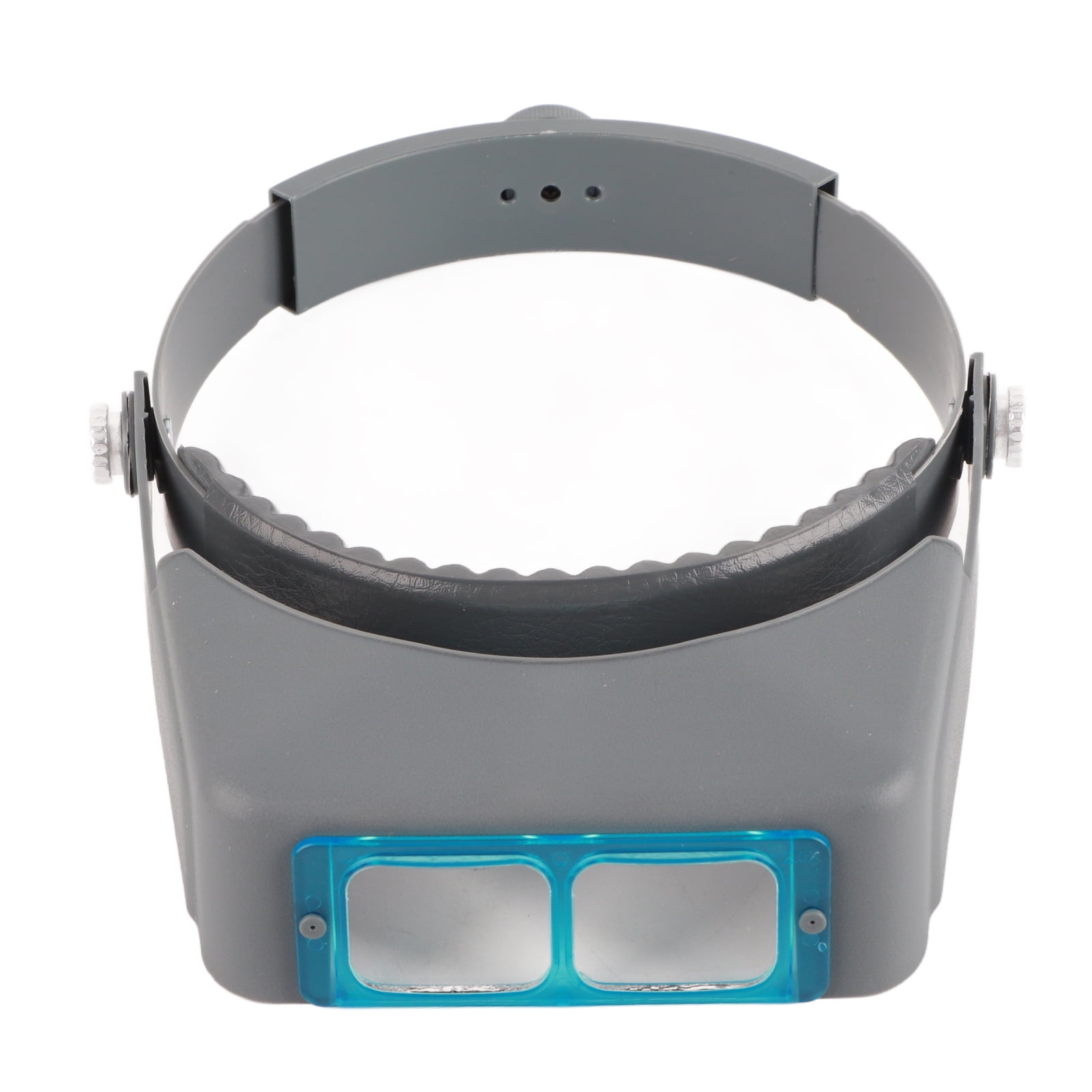 Optical Glass Lens Reading Magnifier, Ewelry Repair Reading Magnifier ...