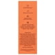Bubble Skincare Bounce Back Refreshing Toner Spray, All Skin Types, 1.8 ...
