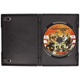 The Cannonball Run (DVD) - Walmart.com