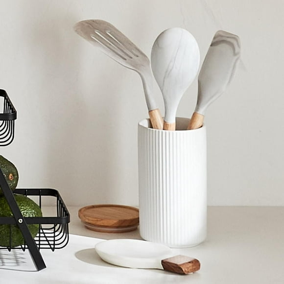 Mason Jars | Walmart Canada