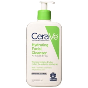 CeraVe Face Wash | Walmart Canada