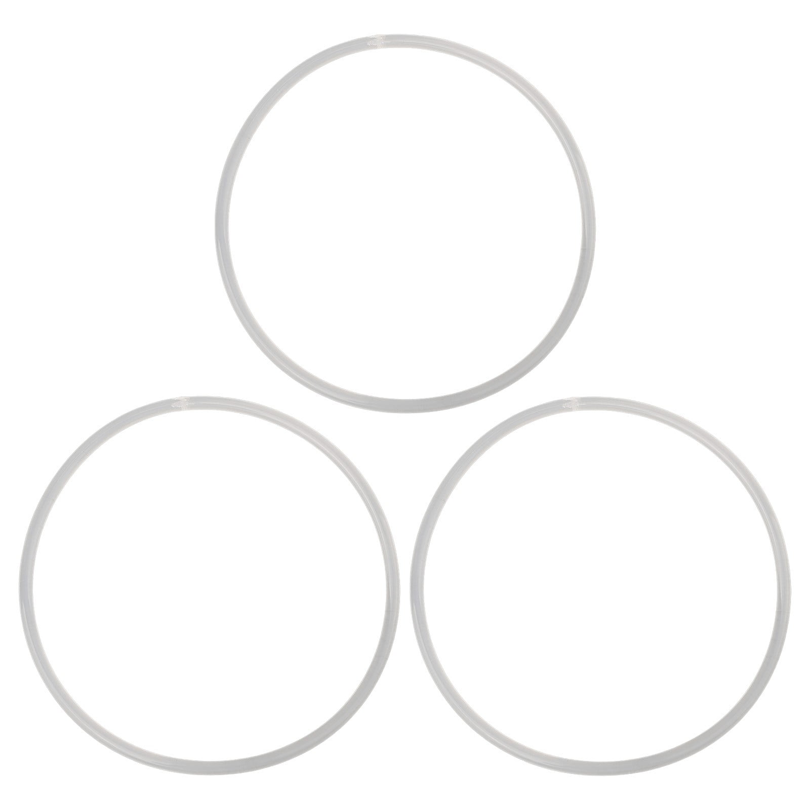 Click here for Myg 3pcs N430442 Sander Belt For Cmew231 Dcw210b D... prices