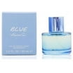 Kenneth Cole Blue Perfume Spray, Masculine Fragrance, Eau de Toilette ...