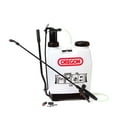 Oregon 4 Gallon Back Pack Sprayer - Walmart.com