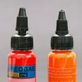Tattoo Ink Set 14Pcs Tattoo Ink Color Set 30ml/Bottle Tattoo Supplies ...