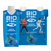 Biosteel Hydration Drinks in Beverages - Walmart.com