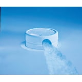 NEW Polaris Caretaker 99 Pool In Floor Pop Up Head High Flow Swim CSI ...