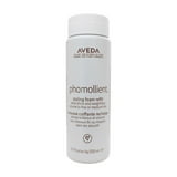 Aveda Phomollient Styling Foam Refill Adds Shine and Weightless Volume ...